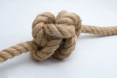 Noon and Meem Mushaddadah – Tajweed Me